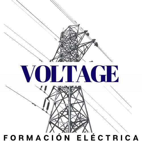 AELEC - Formación Eléctrica